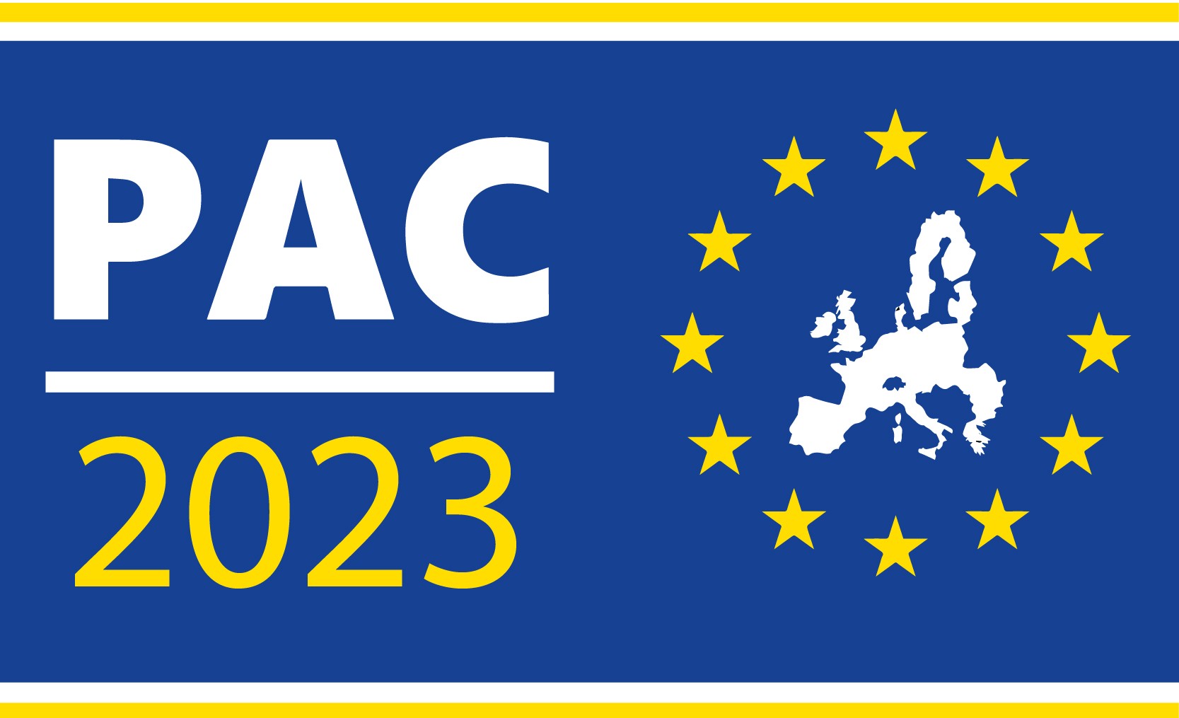 Faciliter l'introduction des contraintes PAC 2023 par la ... Faciliter l'introduction des contraintes PAC 2023 par la ...